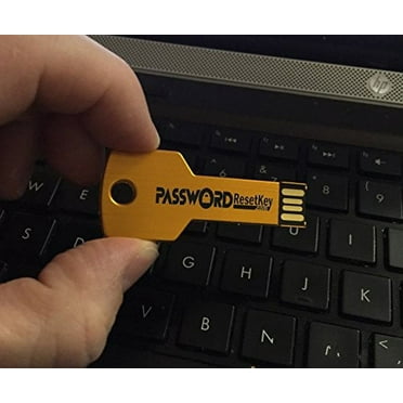 Brother PED-Basic Software with USB Card for Downloading Embroidery ...