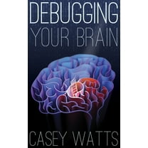 Make a Mind-Controlled Arduino Robot: Use Your Brain as a Remote ...