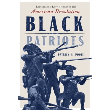 Forgotten Patriots : The Untold Story of American Prisoners During the ...