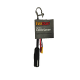 EverStart Auto 950W Top Post Cable Saver Connector - Walmart.com