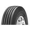 Sumitomo ST948SE 295/75R22.5 144 L Drive Commercial Tire - Walmart.com