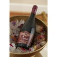 Cupcake Vineyards Signature Sweets Sweet Red Moscato Flavored Wine ...