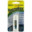 (2 pack) Benzedrex Nasal Decongestant Inhaler With Medicated Vapors ...