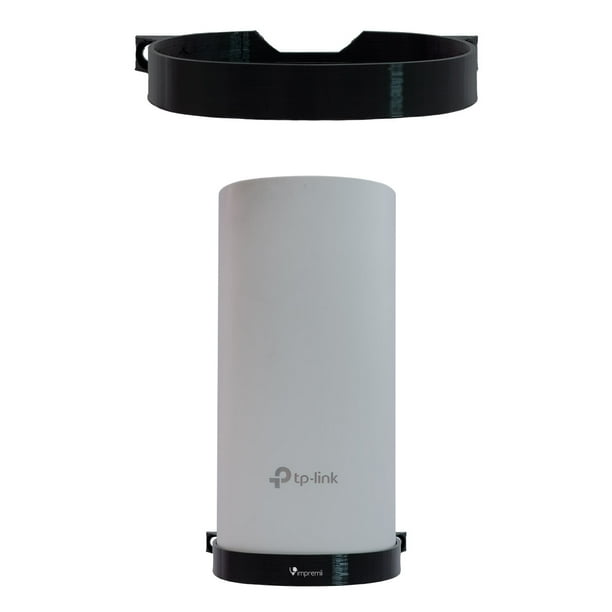 Soporte Pared para Router o Modem Tp Link Deco M4 E4 | Bodega Aurrera ...