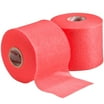 Mueller Wide Wrap Medical Athletic Wraps - MWrap Pre-Taping Foam ...