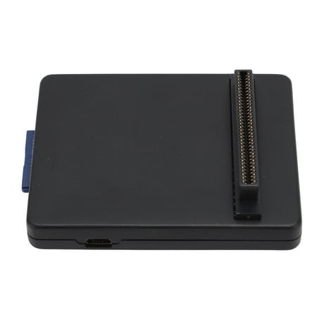 Game Optical Drive Emulator Kit, Optical Drive Emulator SDL Kit, 3D ...
