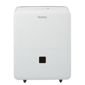 Danby Appliances & Home Walmart Canada
