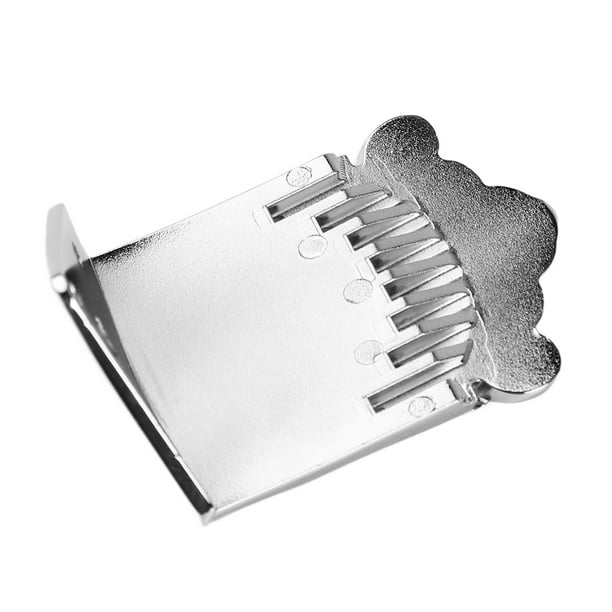 String Tailpiece,Mandolin Tailpiece 8 String String Mandolin Tailpiece ...