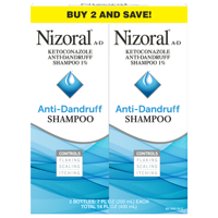 Nizoral - Walmart.com