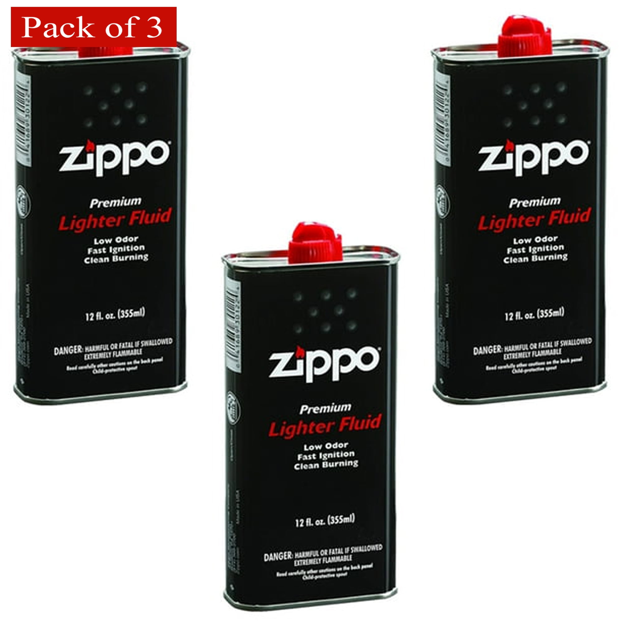 Click here for Ziploc Zippo Lighter Fluid 12oz (Pack Of 3) 12 Oz prices