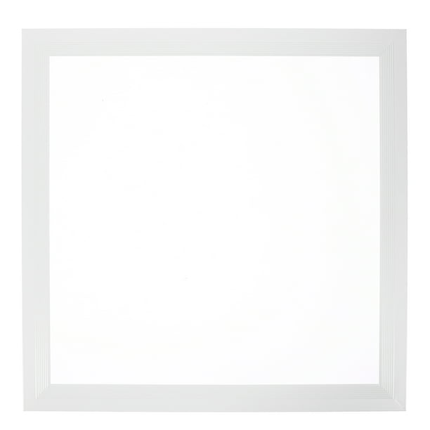 Ceiling Light Cover Square Recessed Light Cover For Ceiling Light ...