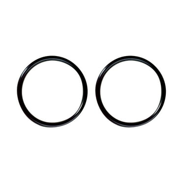 Perko Cap with O-Ring and Retainer for 1-1/2" Vented Fuel Fills, Chrome ...