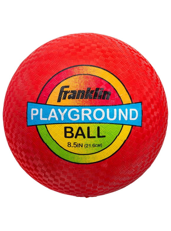 Playground Equipment in Outdoor Toys - Walmart.com