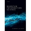 Cambridge University Press: Quantum Computing for Computer Scientists, Hardcover, ISBN ...