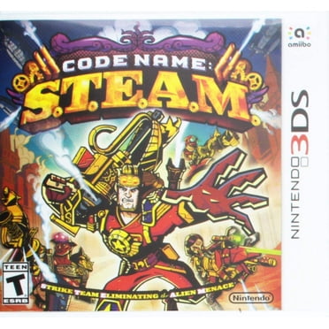 Game Mill Dagedar (DS) Nintendo DS & DSI - Walmart.com