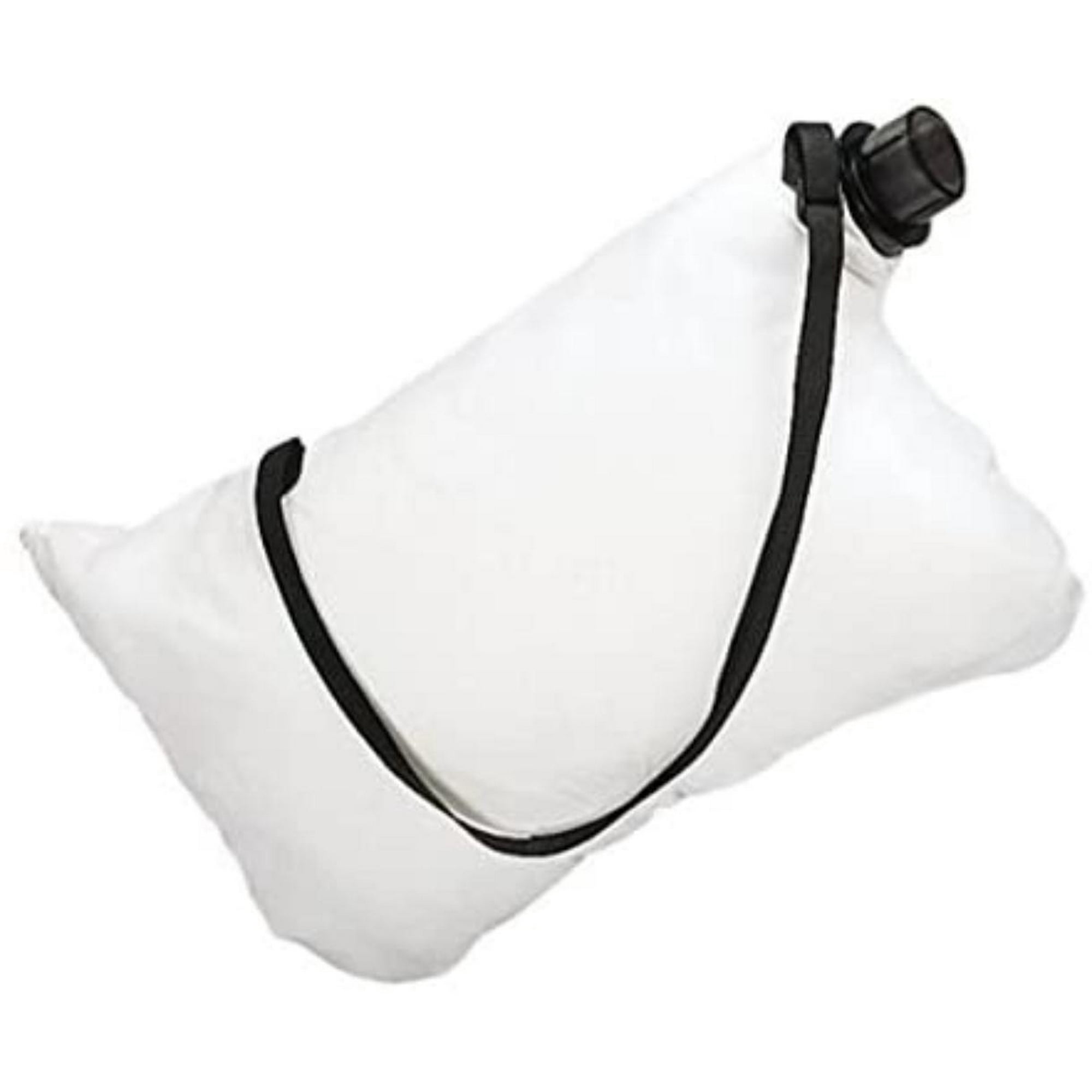 Click here for Black+Decker Black & Decker 610004-01 Shoulder Bag... prices