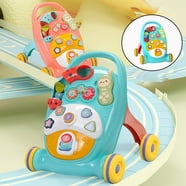 Cuatrimoto Motor A Gasolina 49cc Niños Montable Atv 45km/h Naranja Little Monkey | Walmart en línea