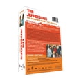 The Jeffersons: The Complete Collection-Deluxe Edition (DVD) 33Disc Set ...