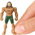 DC Justice League Mighty Mini Mini Figure (Styles May Vary) - Walmart.com