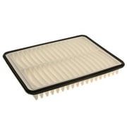 Saturn Ls Air Filter