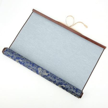 Water Writing ClothWater Writing Cloth Reusable Calligraphy Water Write ...