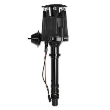 MSD 8361 Distributor - Walmart.com