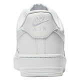 Nike Air Force 1 "07 Mens Style : Cw2288-111 - Walmart.com