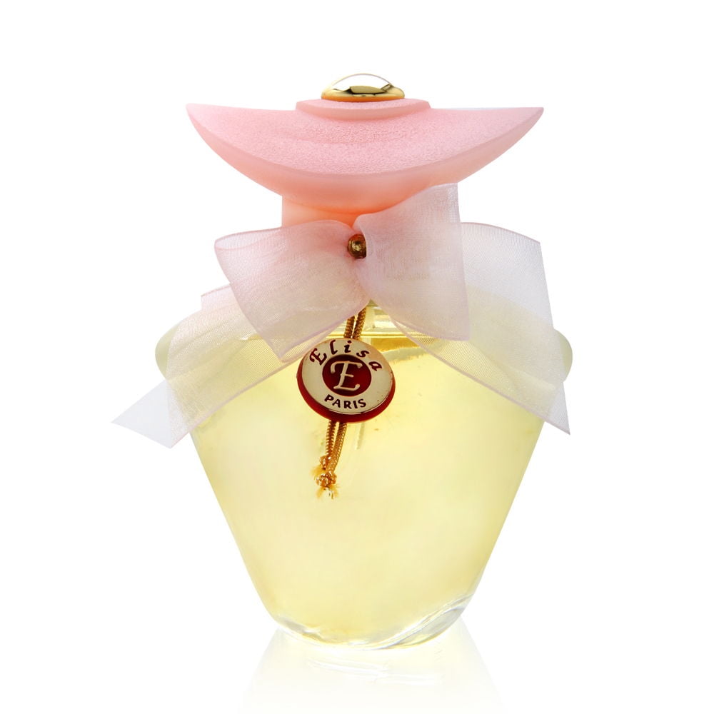 Elisa by Coeur de Roy for Women 3.4 oz Eau de Parfum Spray - Walmart.com