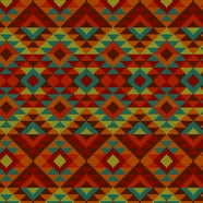 David Textiles Inc. 1.5 yards x 42" 100% Cotton Flannel Solid Precut ...