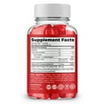 Activ Boost Keto Acv Gummies Activ Boost Keto Activ Keto Acv