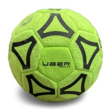 Mikasa Indoor Soccer Ball, Size 4, Orange - Walmart.com