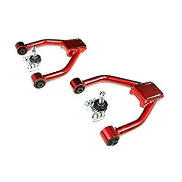 Godspeed 2001 2002 2003 2004 2005 Lexus Is300 Adjustable Front Upper ...
