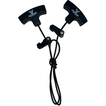 Tenpoint Crossbows Technologies Acudraw Cocking Device - Walmart.com