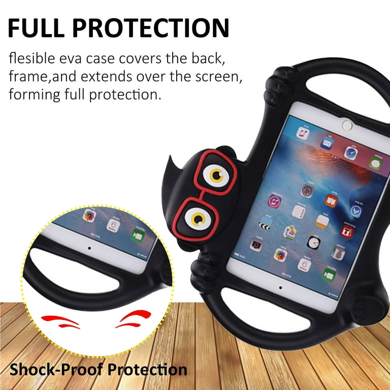 Ipad Mini Cases Designer