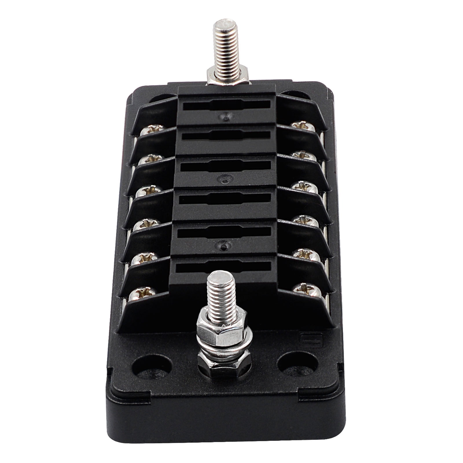 XZNGL Safety Box Safe Box Positive And Negative Safety Wire Box Boxes ...