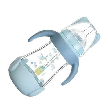 Born Free Breeze 5 oz. Glass Bottle - 2 Pack - Walmart.com