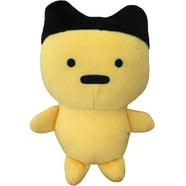 Tamagotchi: Jujutsu Kaisen 0 - Satoru Gojo Nano Digital Pet - Walmart.com