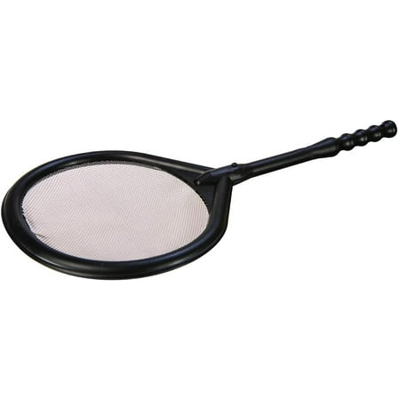Pool Netr SNB-001 Spa Net Cleaner, Small, Black | Walmart Canada