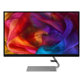 Philips V-line 19.5" WLED LCD Monitor - Walmart.com