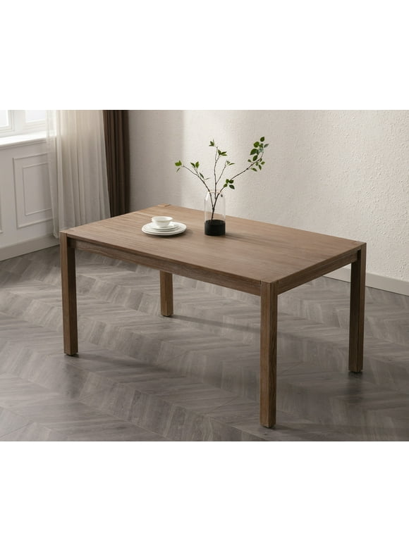 Dining Tables - Walmart.com