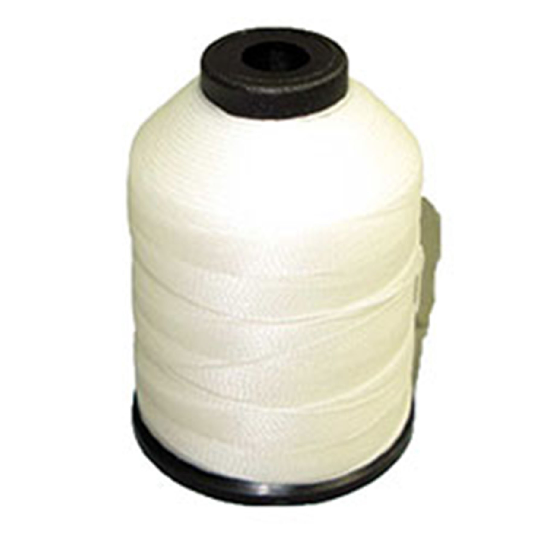 Tex 70 Premium Bonded Nylon Sewing Thread #69 - White | Walmart Canada