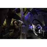 Coast Hp3 Led Penlight, Universal Focusing, Black - Walmart.com