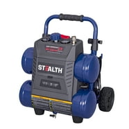 MultiVolt 36V 2 Gallon Cordless Air Compressor (Tool Only) - Walmart.com