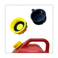 ACDelco GM Original Equipment Fuel Tank Cap GT261 - Walmart.com