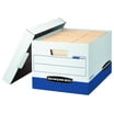 Safco, SAF4237NA, Bamboo Suggestion Box, 1 Each, Natural - Walmart.com