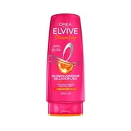 Shampoo Selsun Oro 200 mL | Walmart en línea