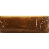 Bon Appetit Fresh Bakery Sliced Pound Cake - Walmart.com