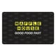 Wafflehouse $25 Gift Card - Walmart.com