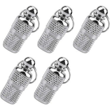 Personalized Dog Tags and Cat Tags, Stainless Steel Dog Cat Pet ID Name ...