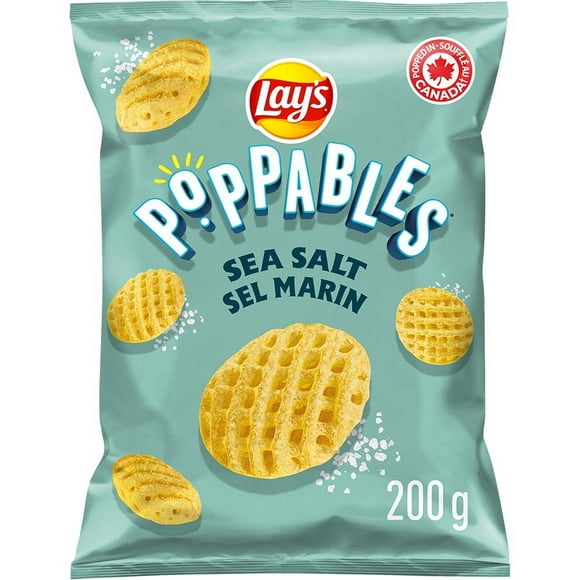 Lay's | Walmart Canada
